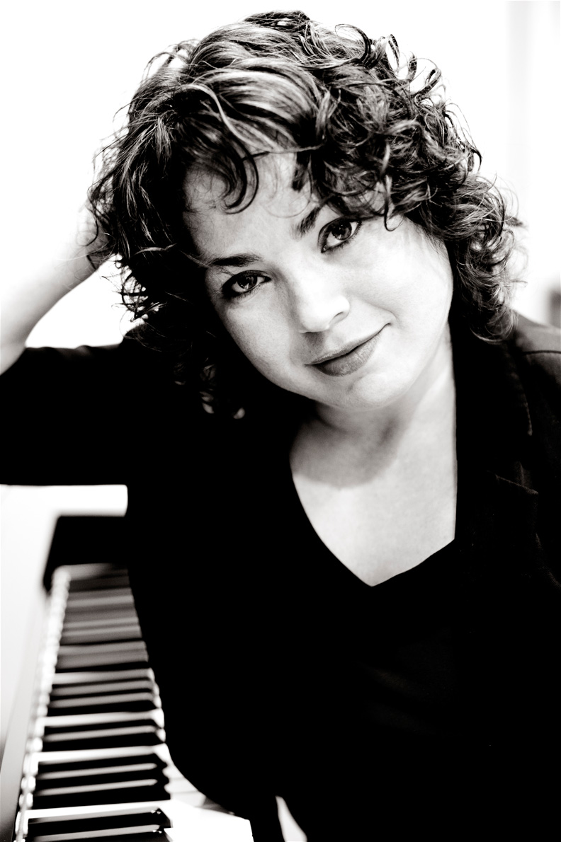 Performers and Past Concerts | Thames Concerts