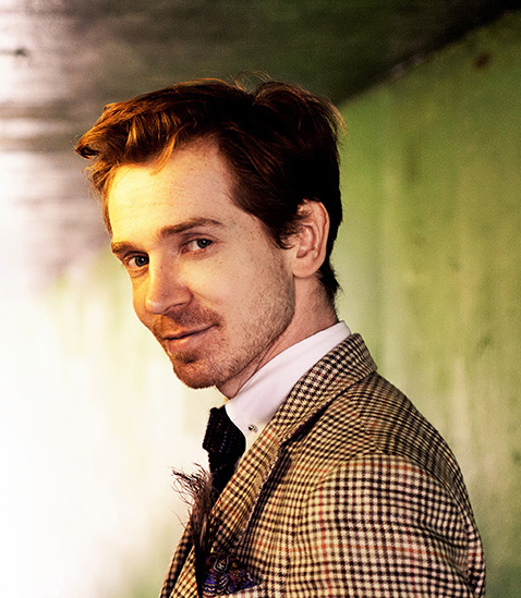 Performers and Past Concerts | Thames Concerts